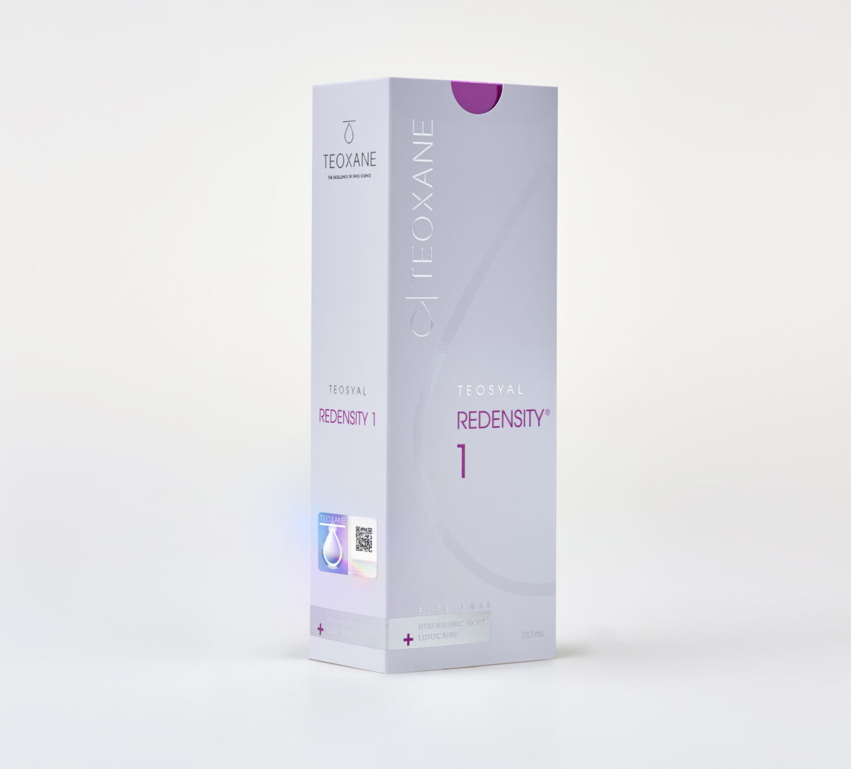 Five New Aesthetics Launches Making Headlines in 2026 - The Aesthetics ...