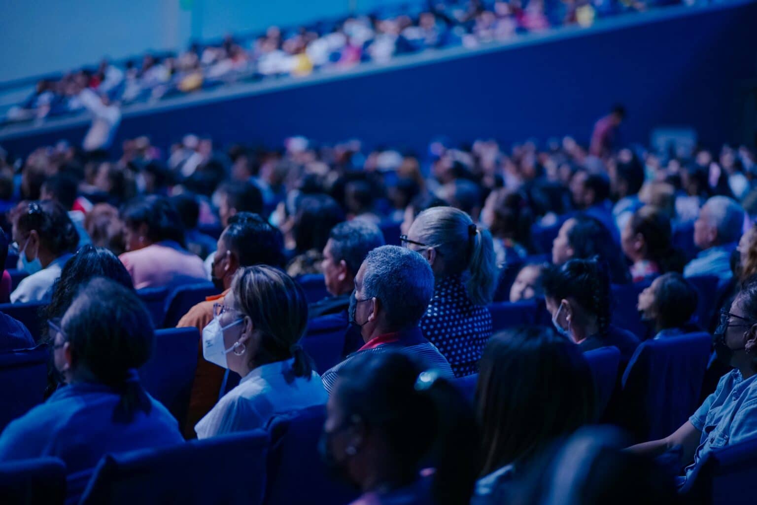 The Irish College of Aesthetic Medicine Announces 2026 Annual ...